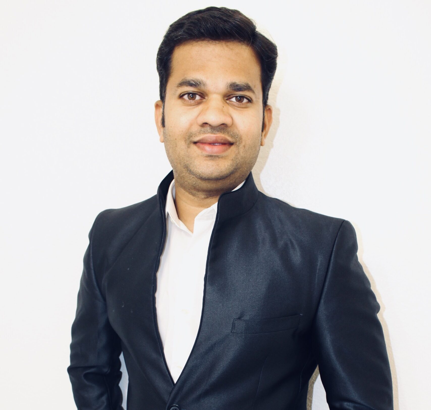 Our Team – Star Real Estate